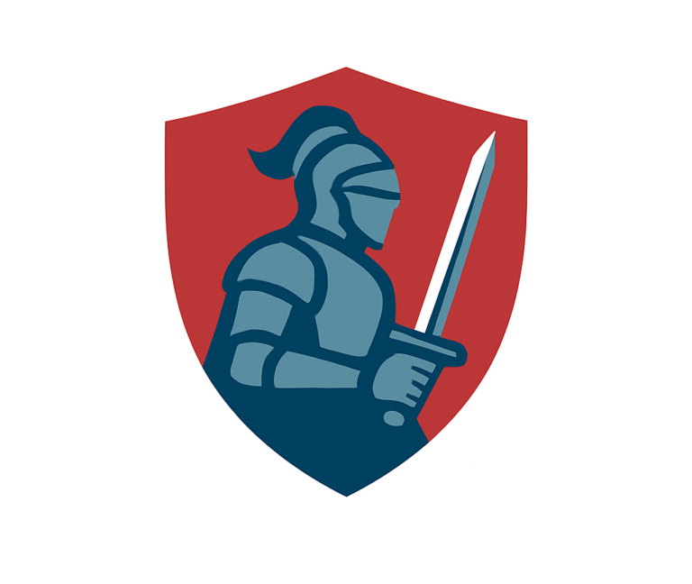 A Complete Guide to D2 ArmorPicker for Destiny 2 Players